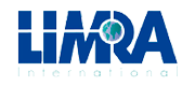 Seguros | Grupo Santoyo Lara